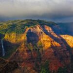 Kauai Highlights Small Group Tour -A journey to the Canyon & more - What Could Be Better
