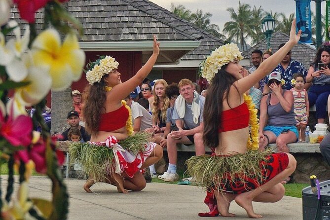 Kauai Hop On Hop Off Tour - Who Will Love This Tour?  