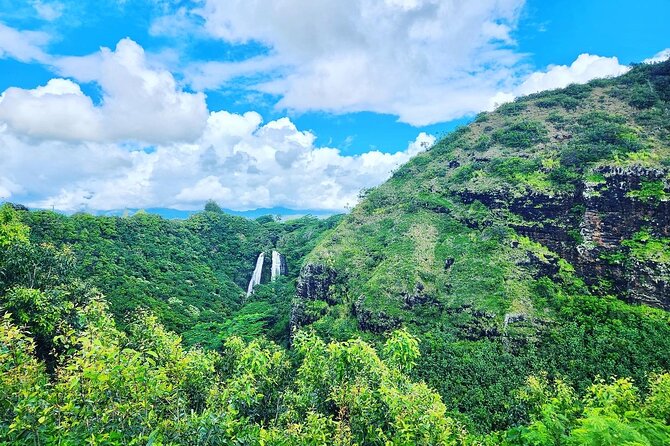 Kauai Island Private Guided Movie Tour from Lihue - What to Expect from the Kauai Island Private Guided Movie Tour