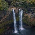 Kauai Island Private Guided Movie Tour from Poipu - Why This Tour Suits Certain Travelers