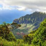 Kauai Island Private Guided Tour-Waimea Canyon from Lihue/Kapaa - What to Expect During Your Day