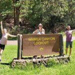 Kauai Island Private Guided Tour-Waimea Canyon from Poipu/Koloa - Practical Considerations and Tips
