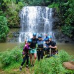 Kauai: Island Waterfall Adventure - Who Is This Tour Perfect For?