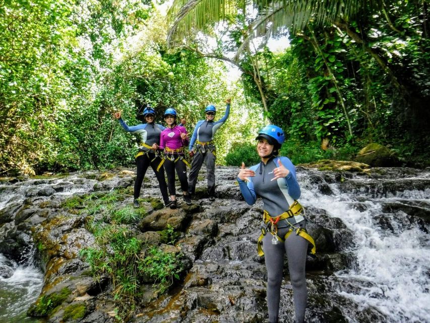 Kauai: Island Waterfall Adventure - The Sum Up: Is It Worth It?