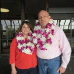 Kauai: Lihue Airport Traditional Lei Greeting - Why It’s a Good Value for the Experience