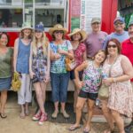 Kauai: Local Tastes Small Group Food Tour - How the Tour is Structured