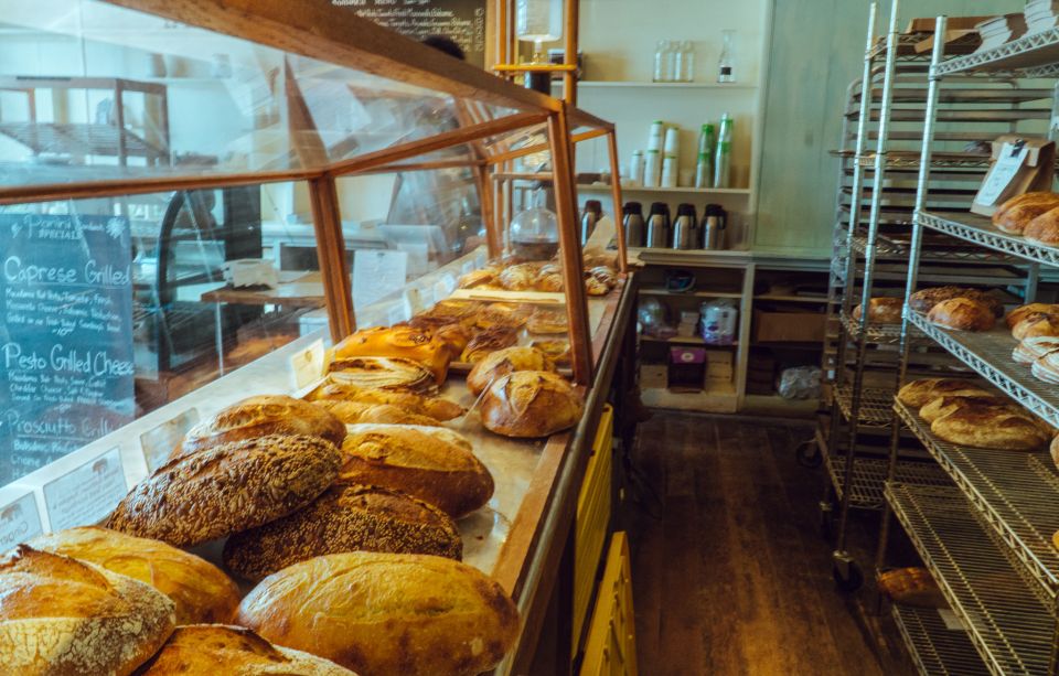 Kauai: Local Tastes Small Group Food Tour - FAQ