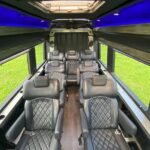 Kauai Luxury Farm to Bar Tour - Who Will Love This Tour?