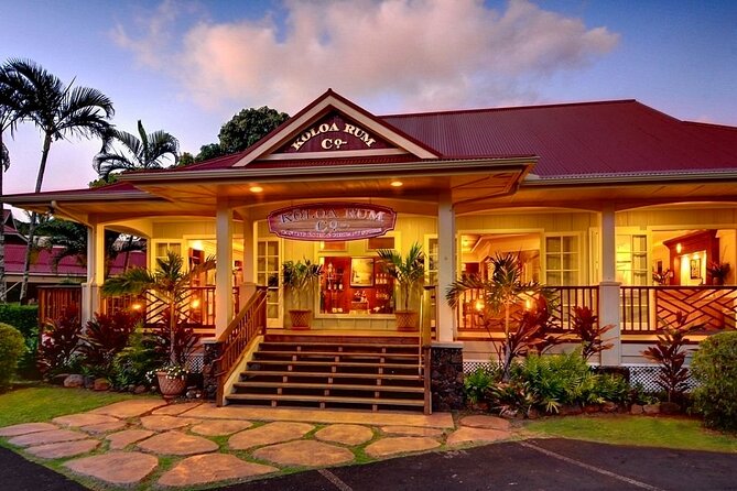 Kauai Luxury Farm to Bar Tour - Final Thoughts: Is It Worth It?