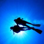 Kauai: Morning 2 Tank Boat Dive for Experienced Divers - What Makes It Special