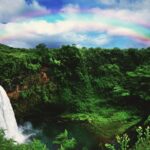 Kauai: Movie Locations Tour - Visiting Iconic Film Sets: Jurassic Park and More