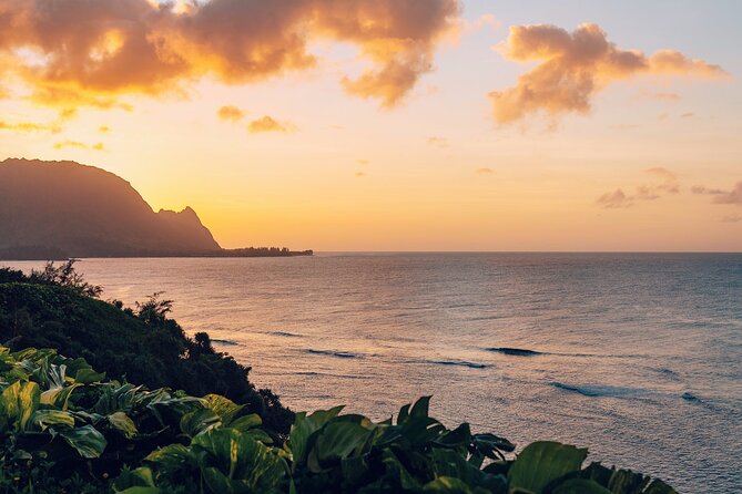 Kauai North Shore Private Guided Tour with Hotel or Port Pick-up - FAQs