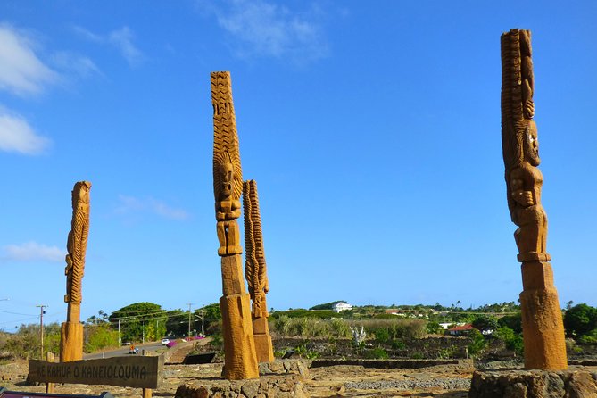 Kauai Poipu and Koloa Town Self-Guided Audio Tour - Final Thoughts