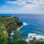 Kauai Private Guided Tour to Northshore from Poipu/Koloa - Exploring the Itinerary: What You Can Expect