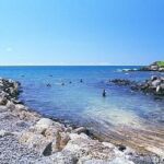 Kauai: Shore Diving at Koloa Landing, Poipu - The Marine Life You’ll Encounter