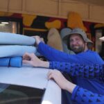 Kauai Surfboard Rentals - Pricing & Value
