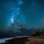 Kauai: Twilight/Night Shore Dive Experience - The Itinerary and Experience