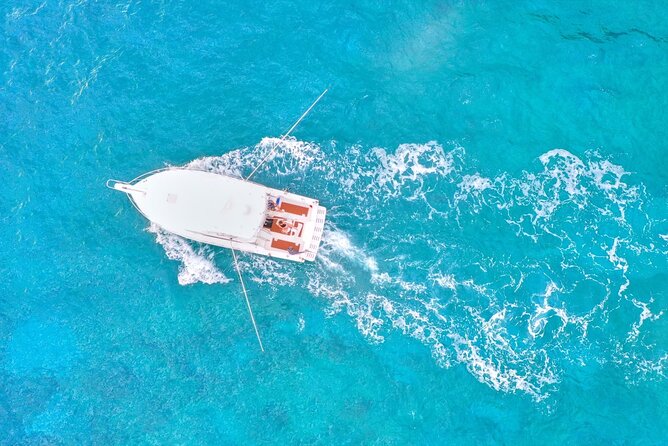 Kauai's Premier Fishing Charters - Why Choose This Private Fishing Charter?