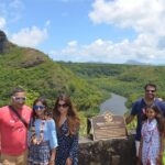 Kauai's South & East Small-Group Tour: Legends & Waterfalls - Authentic Review Highlights