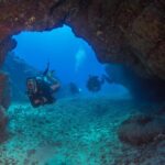 Kauai's Ultimate Boat 2 Tank Adventure Dive Certified Divers Only - The Details That Add Value