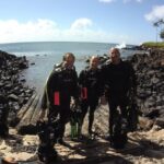Kauai's Ultimate Discover Scuba Dive - OCEAN EXPERIENCE (1 Tank Dive) - Who Should Consider This Tour?