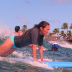 Kauai's Ultimate Group Surf Lesson - Value for Money: Is It Worth the Price?