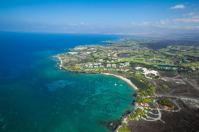 Kawaihae Whale Watch - Final Thoughts: Is It Worth It?