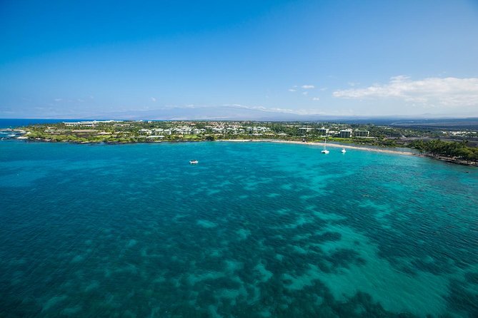 Kawaihae Whale Watch - FAQ