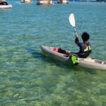 Kayak Adventure in Destin and Fort Walton Beach - Authentic Experiences & Review Insights