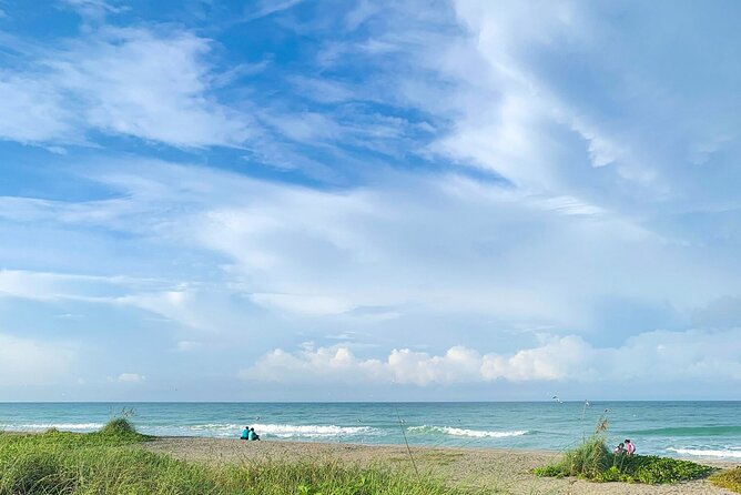 Kayak and Paddleboard Rentals at Siesta Key - The Experience: What to Expect on Your Siesta Key Water Adventure