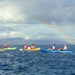 Kayak and Snorkel West Maui at Olowalu - Who Is This Tour Best For?