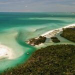 Kayak and SUP Rentals - Big Hickory Island - Fort Myers Beach, FL - What to Expect from Your Big Hickory Island Kayak and SUP Experience