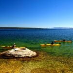 Kayak Day Paddle on Yellowstone Lake - Practical Tips for the Best Experience