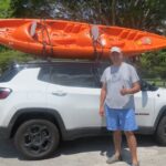 Kayak Eco tourism in Miami Bay - FAQ