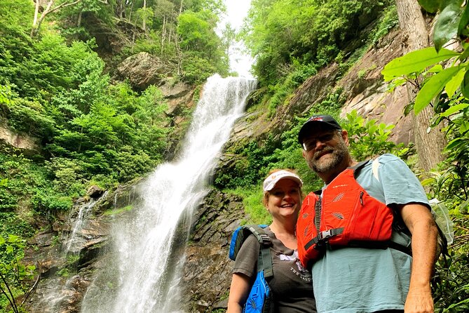 Kayak fishing guides and scenic paddle tours - FAQ