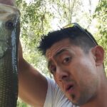 Kayak Fishing on the Verde River Cottonwood, AZ 20Min From Sedona - Deep Dive into the Itinerary