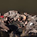 Kayak Gorgeous Upper Colorado River - half day - Who Will Love This Tour?