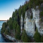Kayak & Hike Adventure Tour at Peninsula State Park - An In-Depth Look at the Peninsula State Park Kayak & Hike Tour