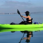 Kayak on the San Diego Bay - Why This Tour Is a Great Choice