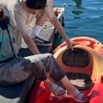 Kayak Rental in Redondo Beach, USA - Who Should Consider This Experience?