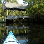 Kayak Rental on the Outer Banks - Introduction: Why Kayaking on the Outer Banks is a Special Experience