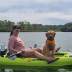 Kayak Rentals at Quarry Springs Outfitters - Practical Details and Booking Insights