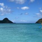 Kayak Stand Up Paddle Board SUP Rental - Value and Cost Analysis