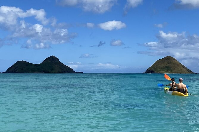 Kayak Stand Up Paddle Board SUP Rental - Value and Cost Analysis