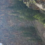 Kayak the Gorgeous Upper Colorado River - guided 1/2 day - Who Will Enjoy This Tour?