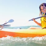 Kayak Tour and Rental - Who Will Love This Experience