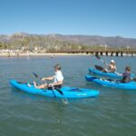 Kayak Tour of Santa Barbara with Experienced Guide - Final Thoughts: Is It Worth It?