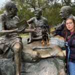 Keep Austin Weird Scavenger Hunt - Authentic Insights from Participants