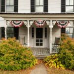 Kennebunkport: 2-Hour Historical Walking Tour - Practical Details and Tips for Visitors