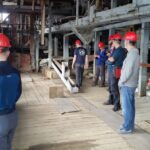Kennecott Mill Town Tour - Authentic Experiences and Tips